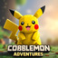Cobblemon Adventure - Minecraft PvE Server IP
