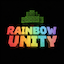 Rainbow Unity - Minecraft Survival Server IP