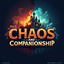 Choas & Companionship - Minecraft Semi Vanilla Server IP