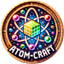 Atom-Craft - Minecraft Survival Server IP