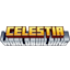 Celestia Worldbuilding - Minecraft Semi Vanilla Server IP