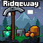 Ridgeway - Minecraft Survival Server IP
