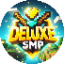 Deluxe Smp - Minecraft Survival Server IP