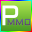 PixelmonMMO - Minecraft Pixelmon Server IP