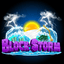 Block-Storm - Minecraft Survival Server IP
