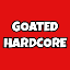 Goated Hardcore - Minecraft Survival Server IP