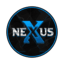 Nexxus - Minecraft Survival Server IP