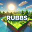 Rubbs - Minecraft Survival Server IP