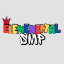 Elemental SMP - Minecraft Semi Vanilla Server IP