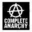 Complete Anarchy Life Steal - Minecraft Survival Server IP