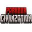 Evbo's Parkour Civilization - Minecraft Survival Server IP