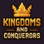 Kingdoms and Conquerors - Minecraft Survival Server IP