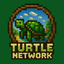 Turtle Network (LifeSteal SMP) - Minecraft Survival Server IP