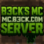 b3ck's MC server (Vanilla+ Edition) - Minecraft Survival Server IP