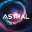 Astral Network - Minecraft Survival Server IP