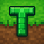TCraft - Minecraft Survival Server IP