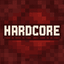 HARDCORE MINECRAFT - Minecraft Survival Server IP