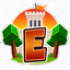 Envision MC - Minecraft Survival Server IP