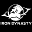 Iron Dynasty Anarchy - Minecraft Survival Server IP