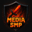 Media Smp - Minecraft Survival Server IP
