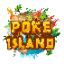Poke Island - Minecraft Survival Server IP
