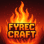 FyrecCraft - Minecraft Survival Server IP