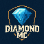 Diamond_Mc - Minecraft Survival Server IP