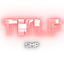 Team King Legacy Facility SMP - Minecraft Survival Server IP