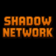 Shadow Network - Minecraft Survival Server IP