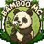BAMBOO MC - Minecraft Survival Server IP