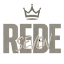 Rede Seven - Minecraft Survival Server IP