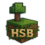 Hardcore Skyblock - Minecraft Survival Server IP