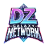 Dz Galaxy SMP - Minecraft Survival Server IP
