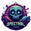 Spectral - Minecraft Survival Server IP