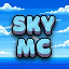 SkyMc - Minecraft Survival Server IP
