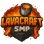 LavaCraft SMP - Minecraft Survival Server IP
