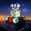 The Vibe Network - Minecraft Survival Server IP