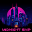 Midnight SMP - Minecraft Survival Server IP