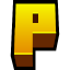 PrimeMC - Minecraft Survival Server IP