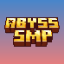 Abyss SMP - Minecraft Survival Server IP