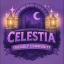 Celestia Survival - Minecraft Survival Server IP