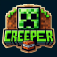 Minecraft Servers in Mexico | Best Mexican Servers List