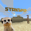 Awaken Smp - Minecraft Survival Server IP