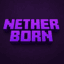 Netherborn - Minecraft Survival Server IP