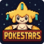 PokeStars - Minecraft Pixelmon Server IP