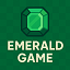 Emerald Game - Minecraft Survival Server IP