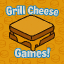 Grill Cheese SMP - Minecraft Survival Server IP