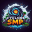 CYCLONE MC 🌀 - Minecraft Survival Server IP