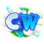 Cloud World - Minecraft Tekkit Server IP