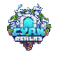 Elemental SMP - Minecraft Survival Server IP